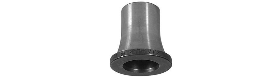 Products | Ajax Tool Works Design